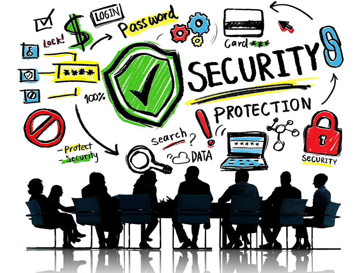 Introduction To Security Planning MIP Security introduction-to-security-planning-mip-security